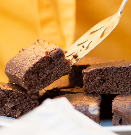 Low Carb & Keto Baking Mixes– Go-low Baking