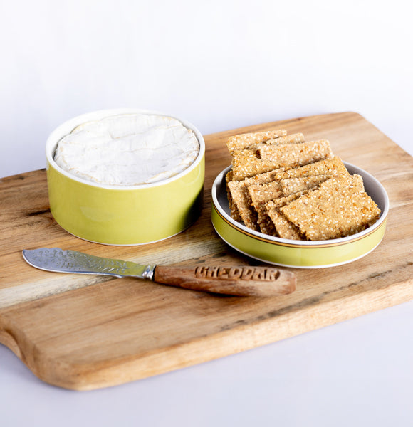 Low Carb & Keto Baking Mixes Sample Box: Save 20%– Go-low Baking